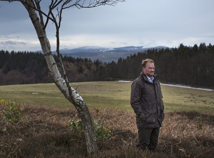 C4DI Newsletter - CSX Carbon